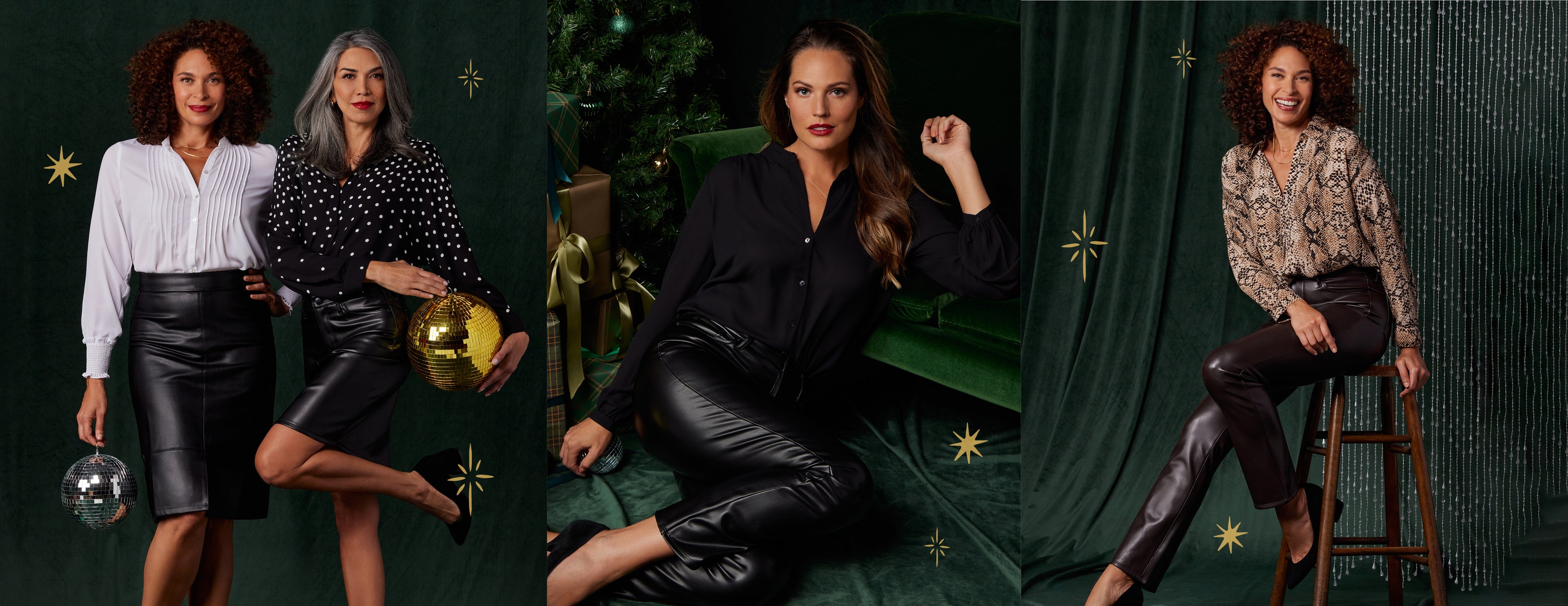 NYDJ | The Original Slimming Jeans | Women's Premium Jeans